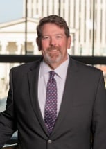 Oehlers, Joseph C. | Bieser Greer