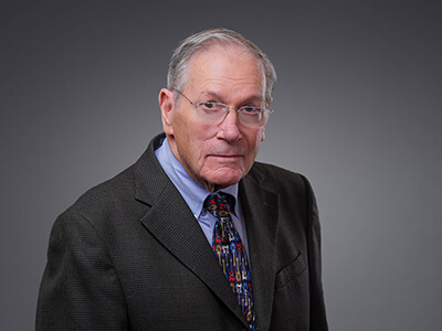 Greer, David C. | Bieser Greer