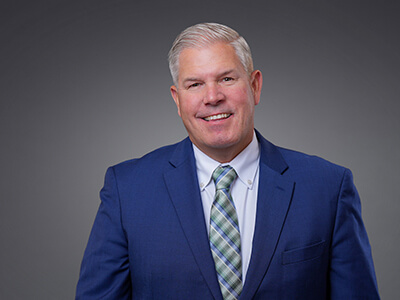 Greer, James H. | Bieser Greer